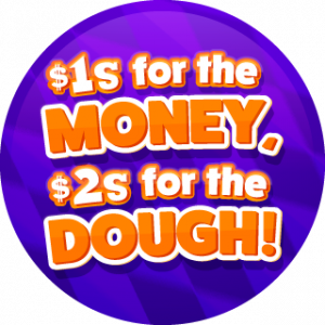 NM Lottery | Promo Zone