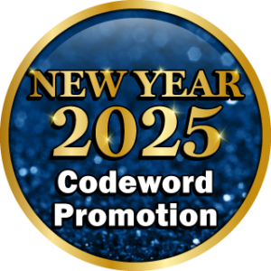 NM Lottery | Promo Zone